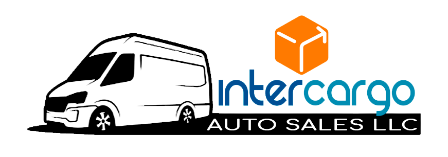 Intercargo Auto Sales LLC